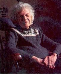 Interview with Diane Woolner – Herzogin Cecilie